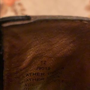 J. Crew | Shoes | Chelsea Boots | Poshmark